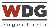 WDG Engenharia - Artigos